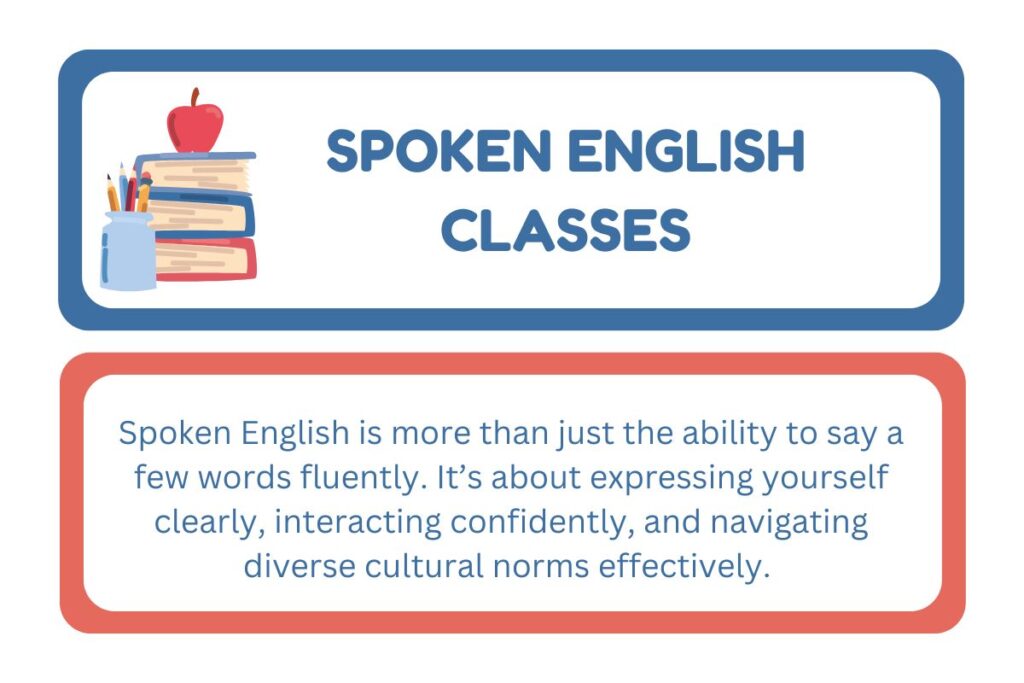 English Language in the Digital Age: Evolution & Impact Explained