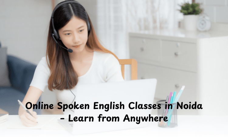 Online Spoken English Classes | Learn with Oxbridge Experts