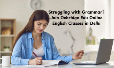 English Language in the Digital Age: Evolution & Impact Explained