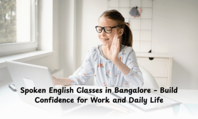 English Language in the Digital Age: Evolution & Impact Explained