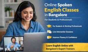 English Language in the Digital Age: Evolution & Impact Explained