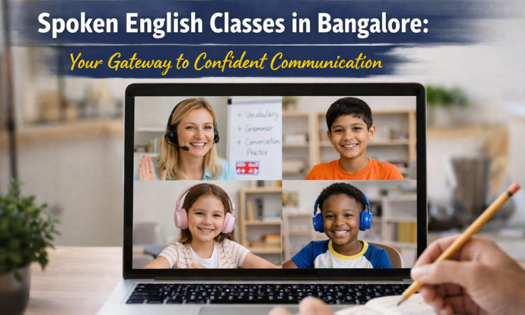 English Language in the Digital Age: Evolution & Impact Explained