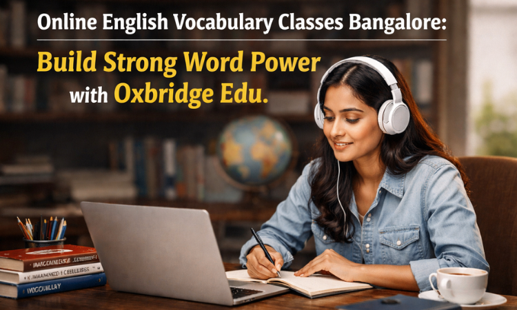 English Language in the Digital Age: Evolution & Impact Explained